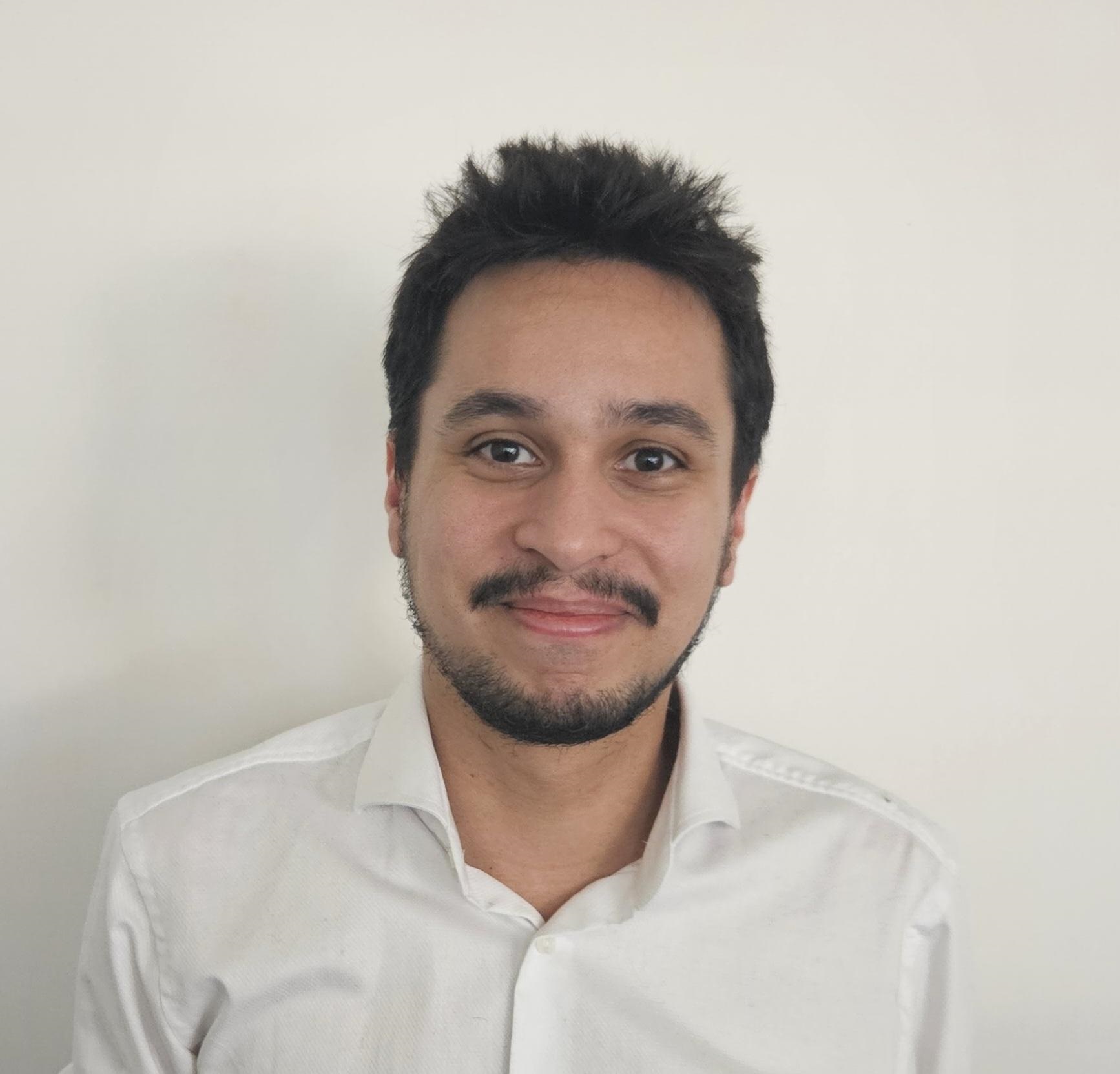 BookMatchMaker - Discover Your Next Unputdownable Read